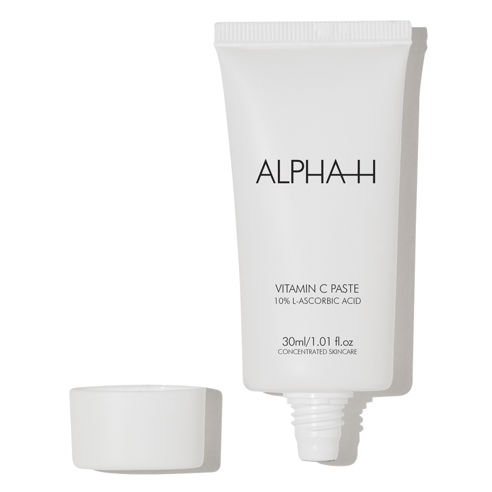 Alpha VIT C 10% Paste 30ml | Farmacia Meritxell Andorra