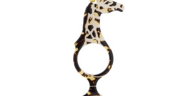 Flippan Look Giraffe | Farmacia Meritxell