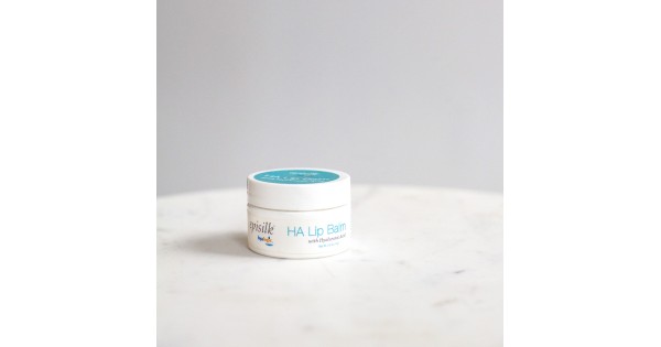 Hyalogic Ha Lip Balm | Farmàcia Meritxell Andorra
