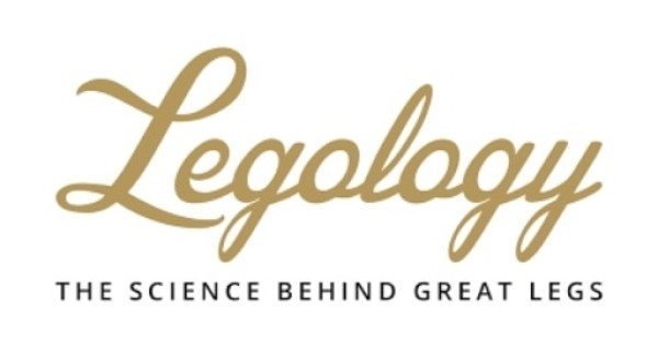 Logology | Farmacia Meritxell