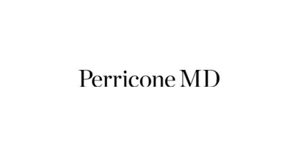 Perricone MD: cosmética científica para firmeza y luminosidad ...