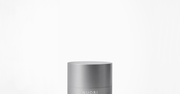 Nuori infinity bio-catalyst crema de día reafirmante 50ml