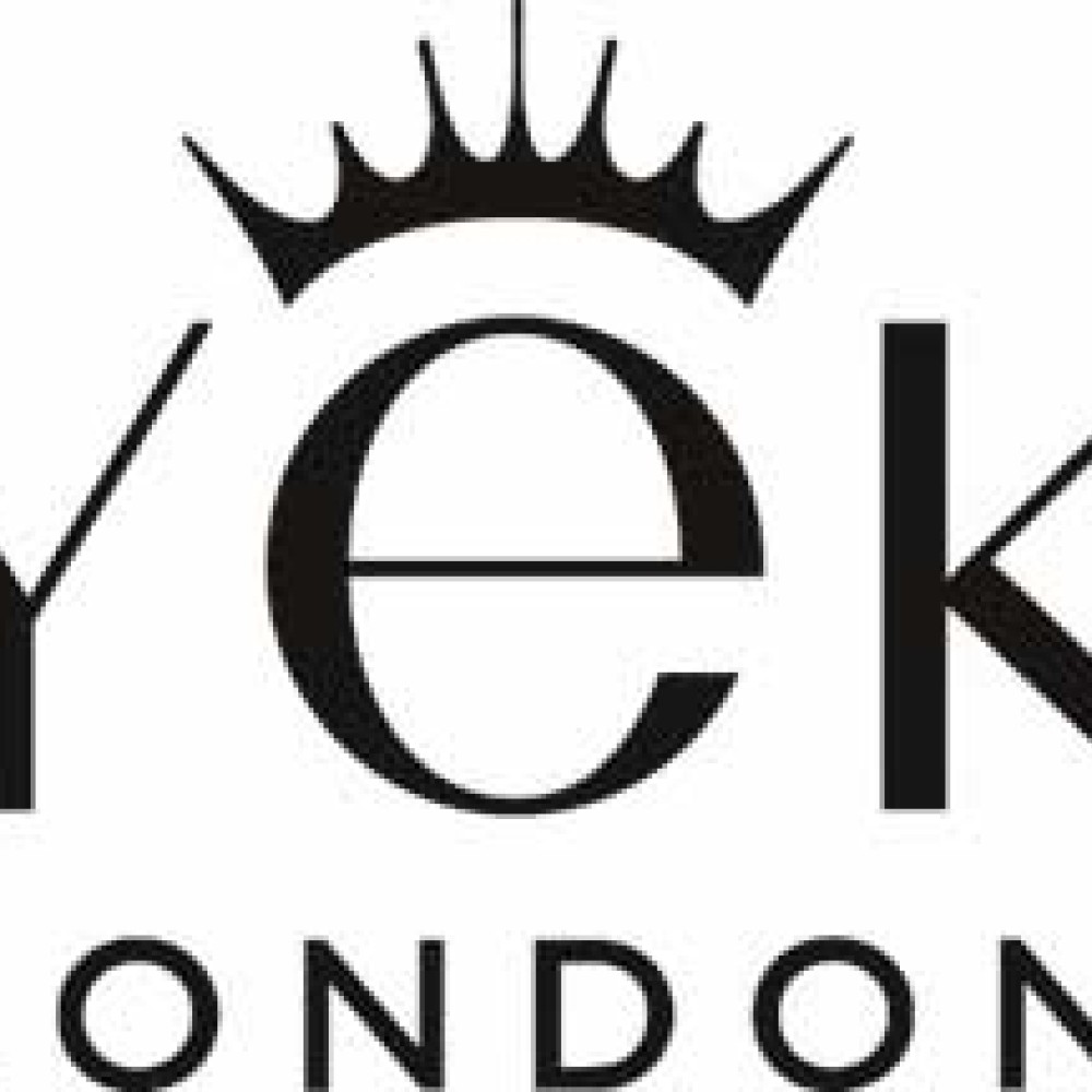 Eyeko Brow Liner | Farmacia Meritxell