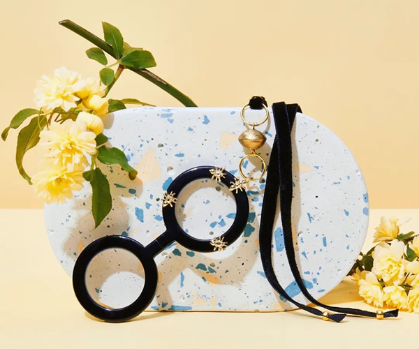 FLIPPAN | Farmacia Meritxell Andorra